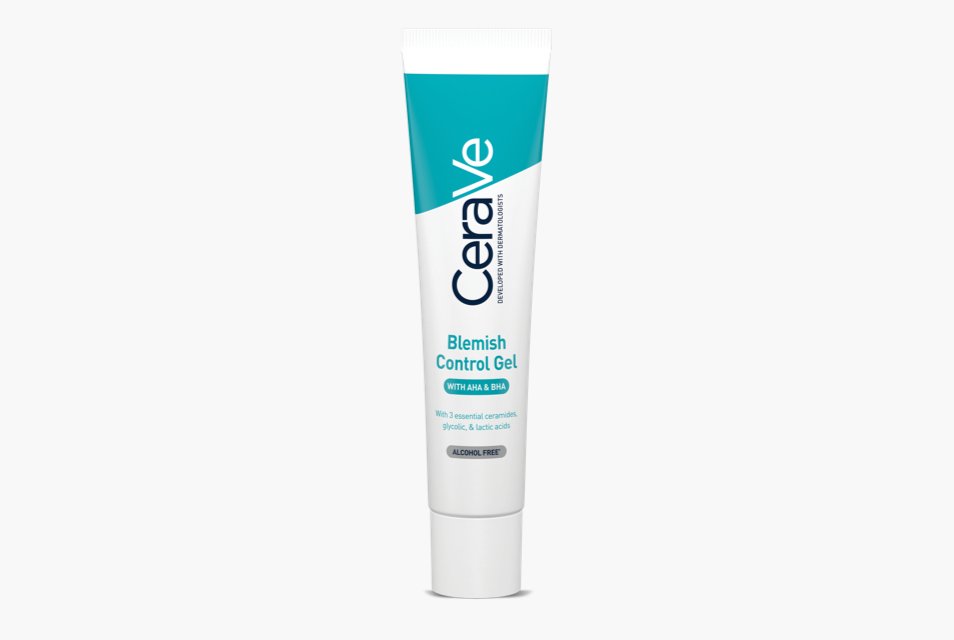 Face & Eye Care | L'Oréal Dermatological Beauty
