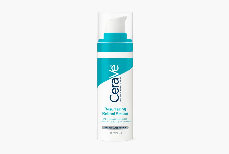 Face & Eye Care | L'Oréal Dermatological Beauty