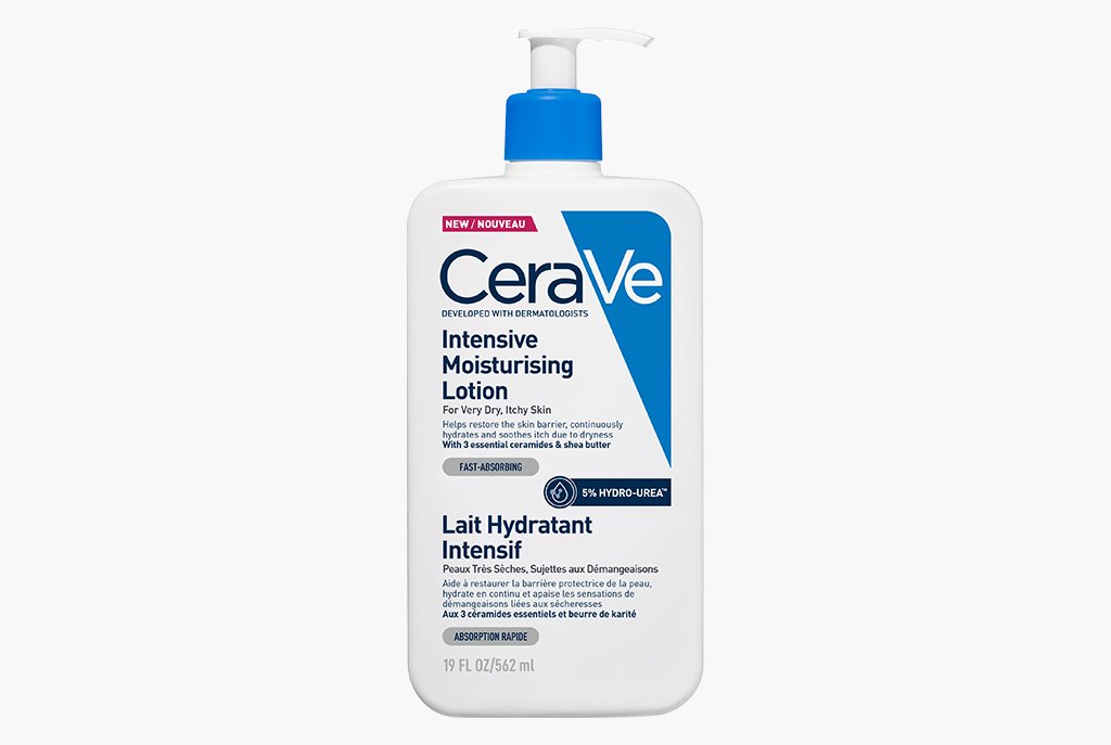 Lotions & Creams | L'Oréal Dermatological Beauty