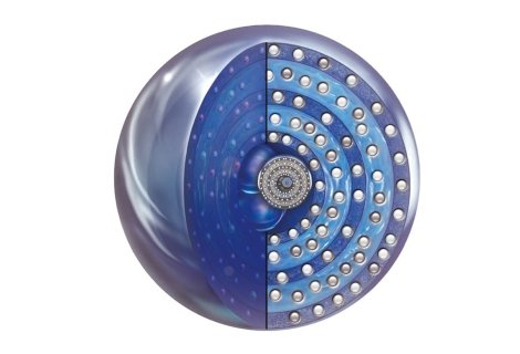 The CeraVe Difference | L'Oréal Dermatological Beauty