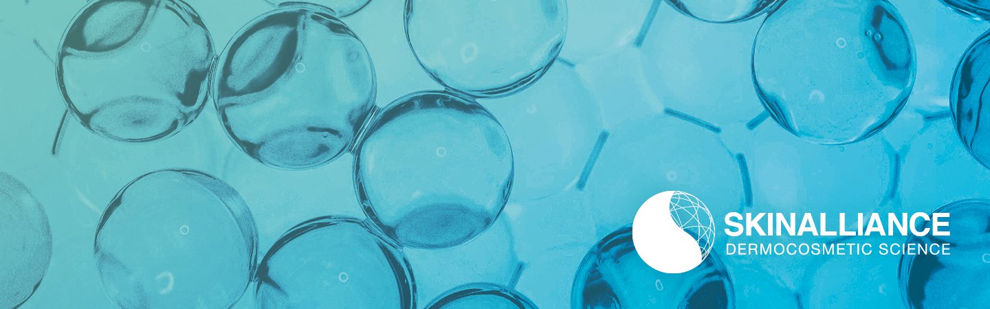 SkinAlliance Online Medical Education Program | LDB Pro