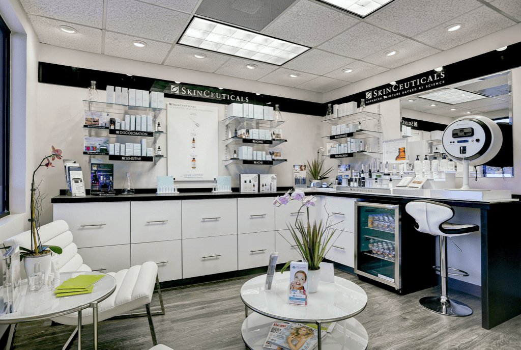 About us - How we partner | L'Oréal Dermatological Beauty