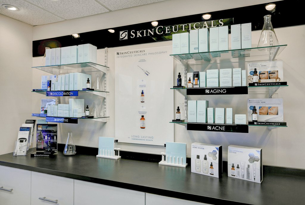 About us - How we partner | L'Oréal Dermatological Beauty