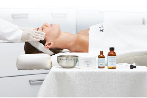 New Science & Innovation | L'Oreal Dermatological Beauty