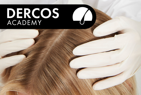 Loreal Dermatological Beauty