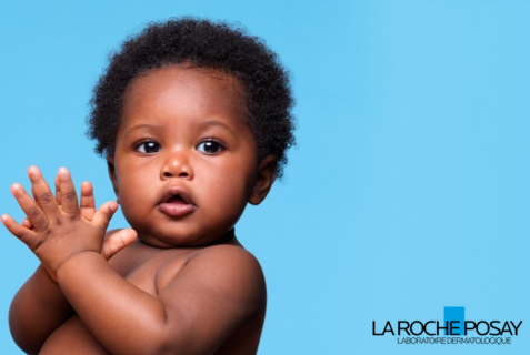 Loreal Dermatological Beauty