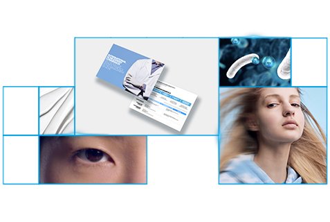 Acne consensus La Roche Posay| L'Oreal Dermatological Beauty