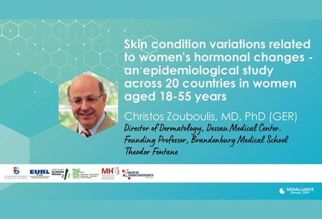 5th session: Exploring integrative health | LDB Pro