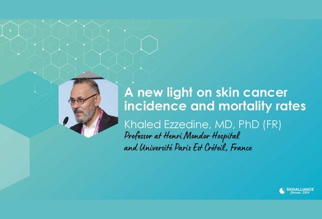 7th session: Detecting skin cancer and managing treatments | LDB Pro